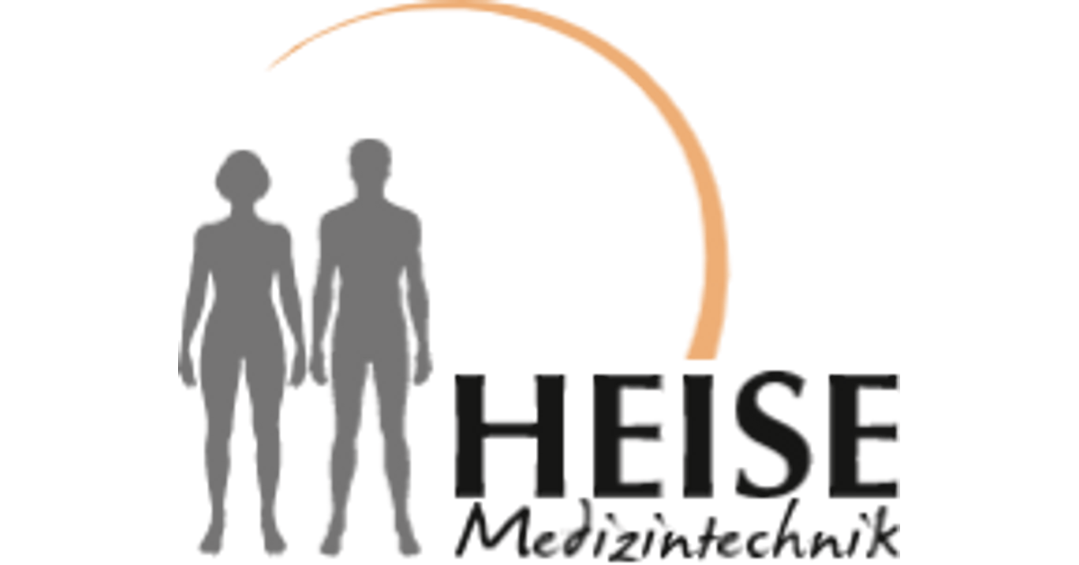 Medizintechnik Heise
